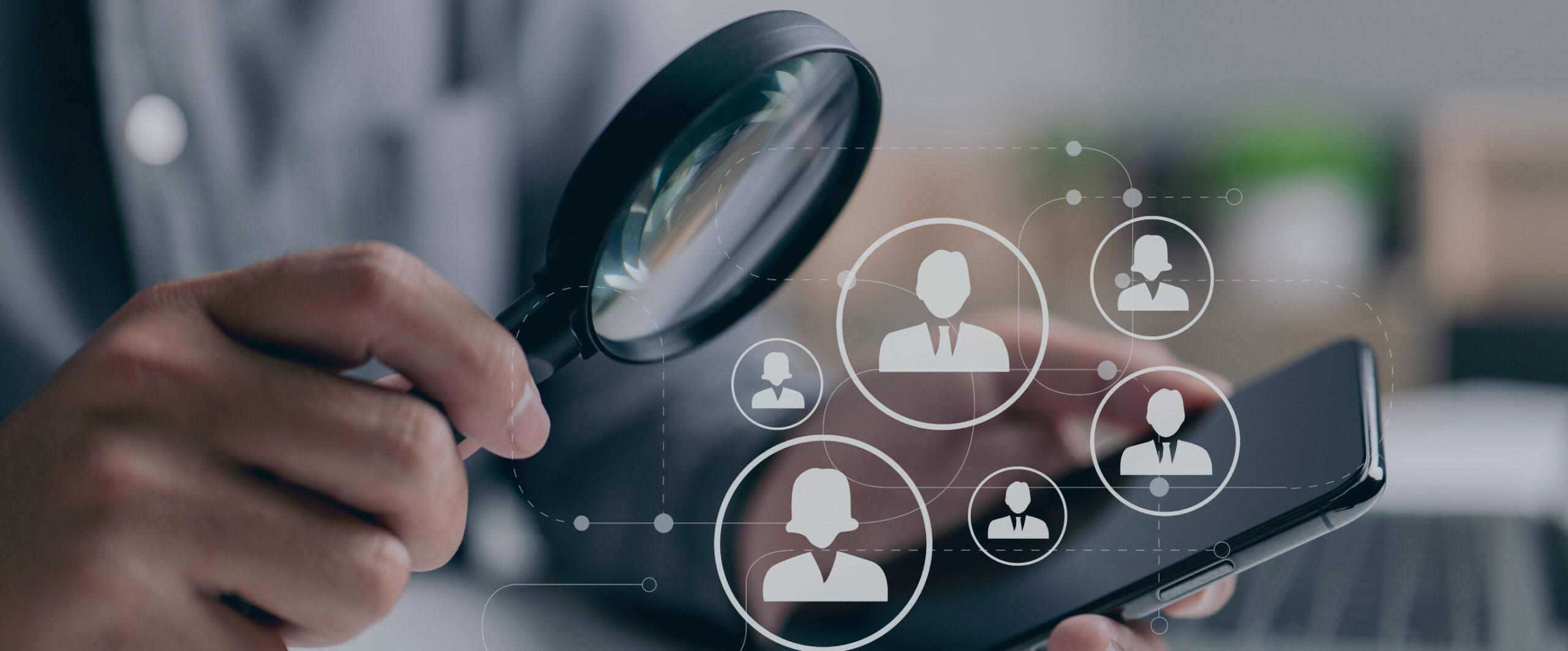 AML Meltsan - Meltsan Solutions