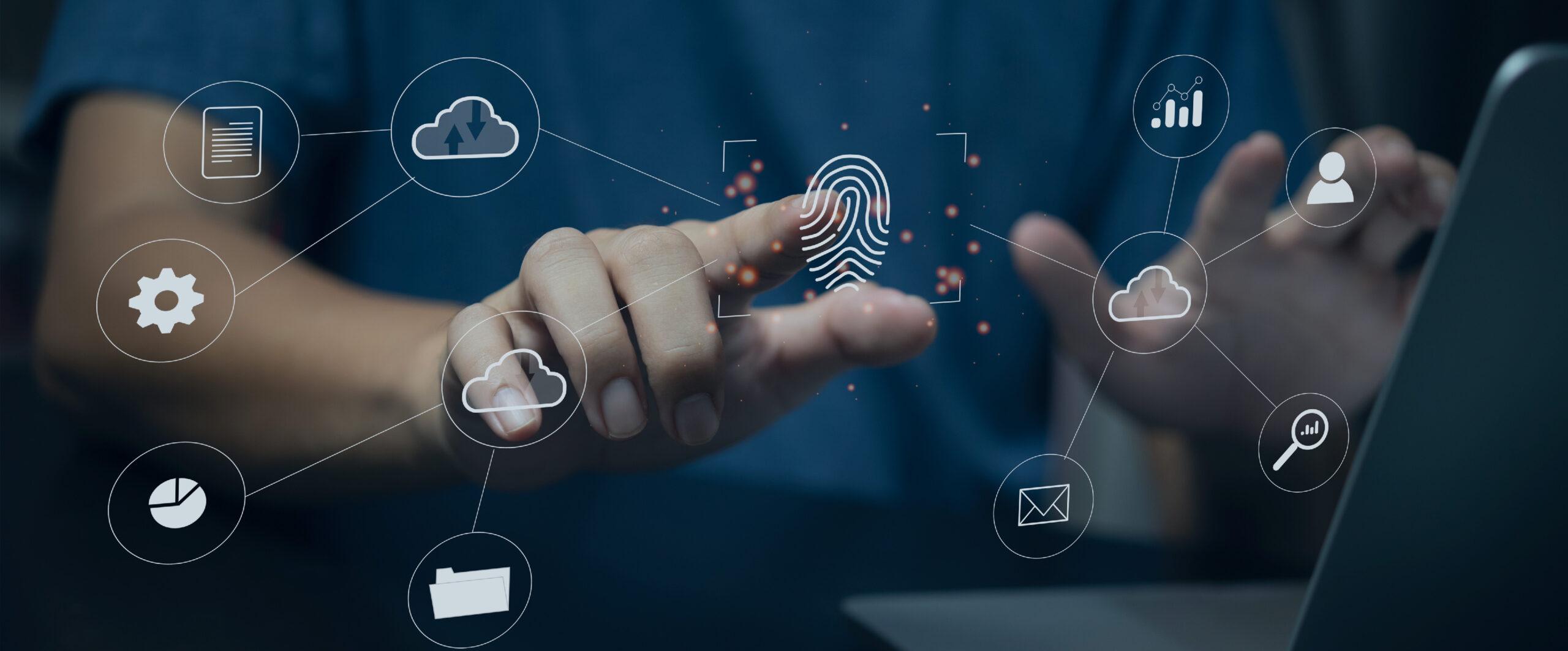 Cloud Native App Development - Meltsan Solutions