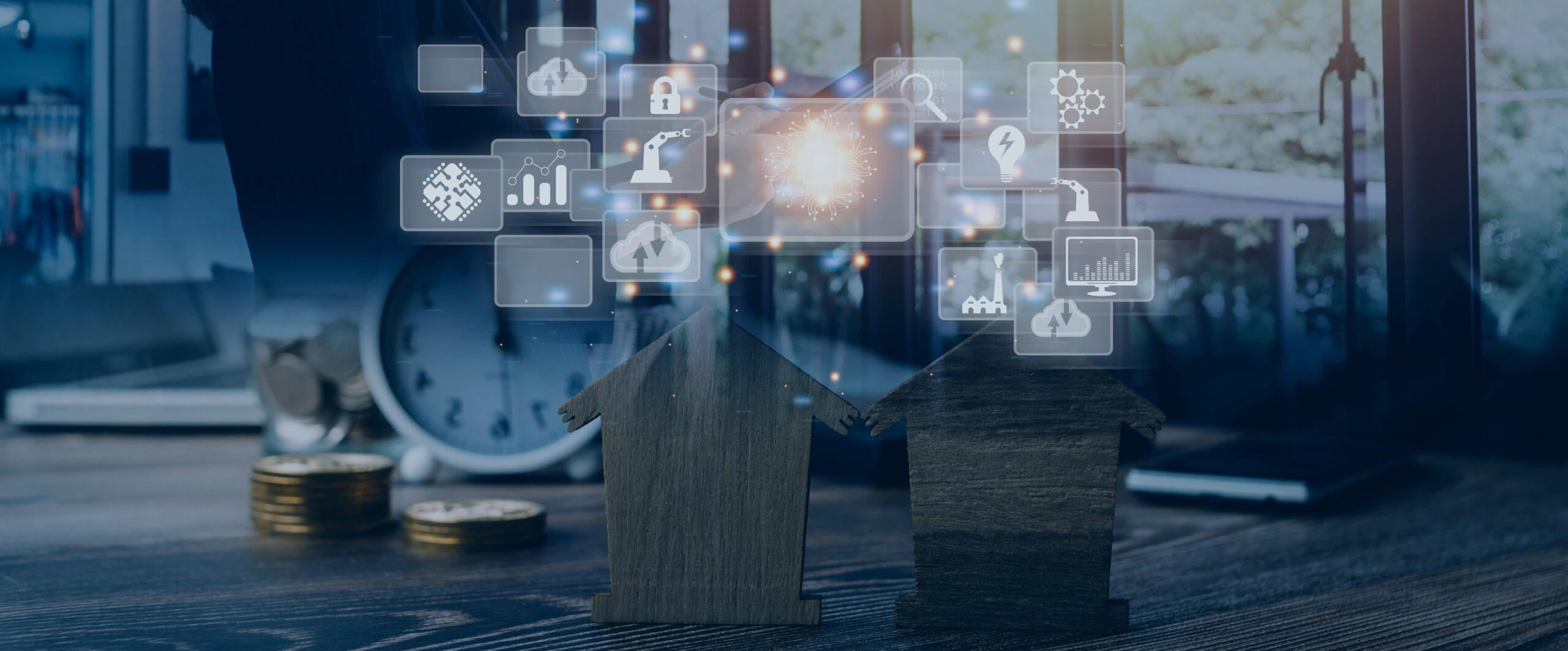 Data Engineering - Meltsan Solutions