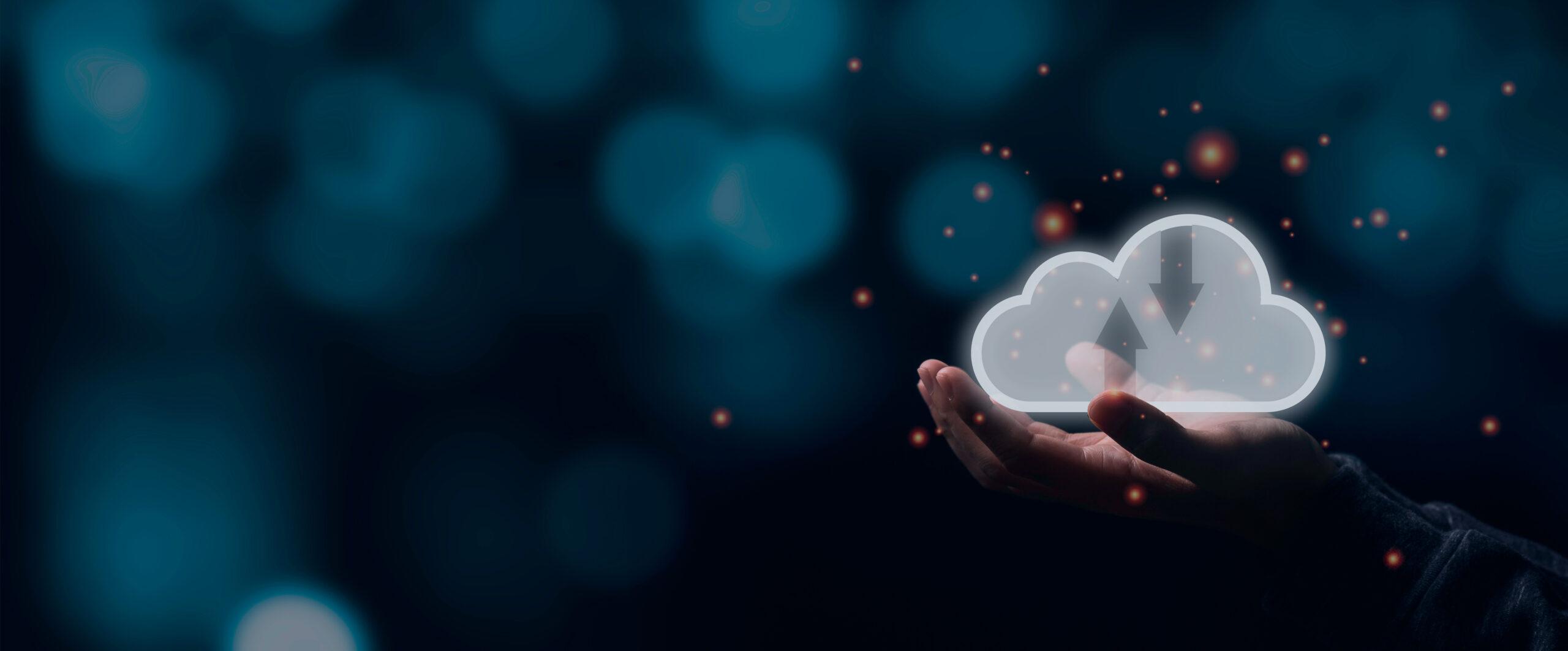 U-Platform - Meltsan Solutions